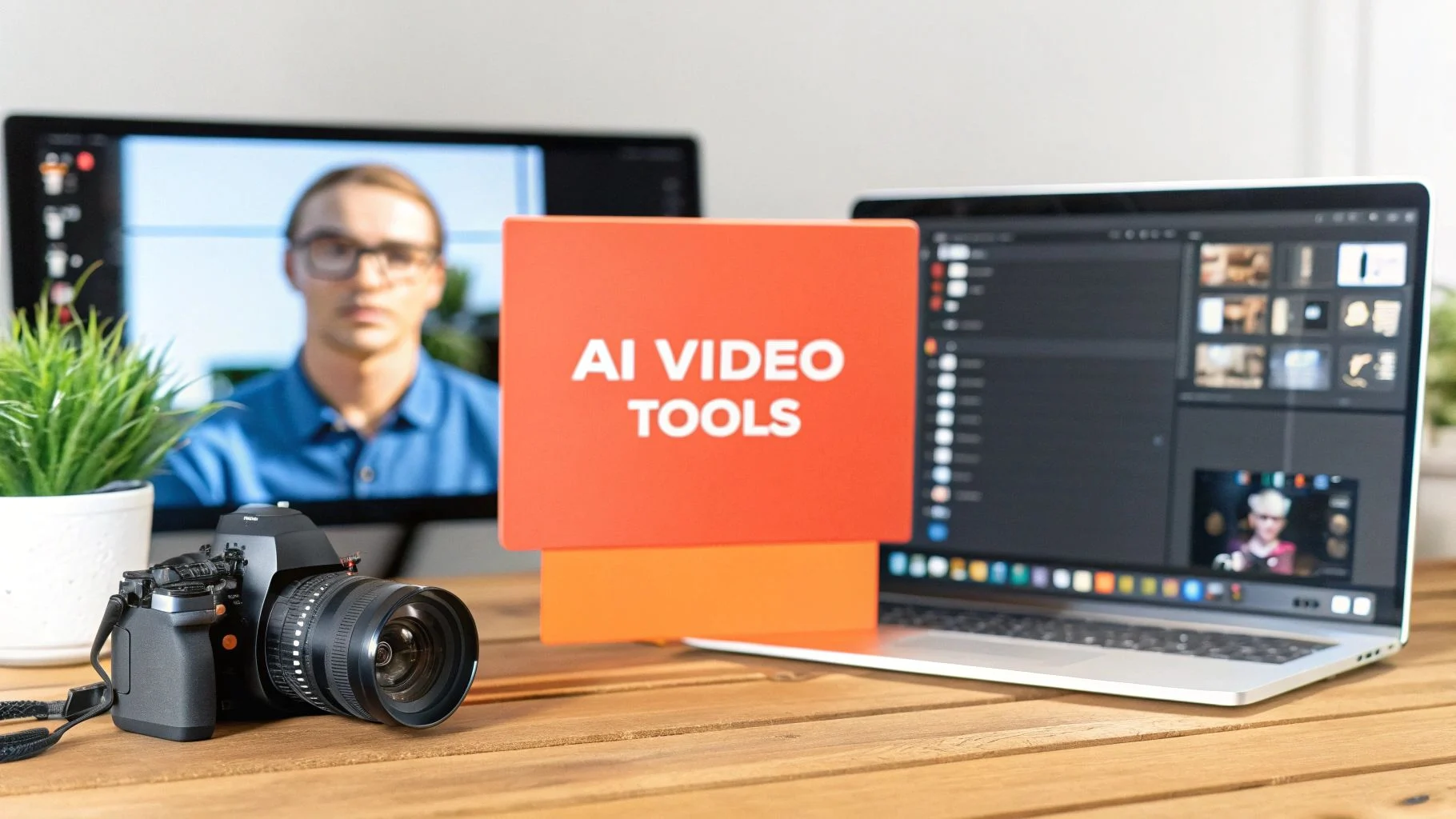 The Best AI Image Editing Tools of 2026: Top Picks for Creators and ...