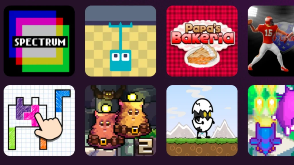 Pizza Edition GitHub Project: Download, Setup & Run Guide